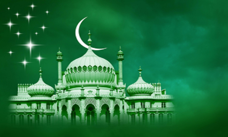 Best Islamic Chants: Amazon.co.uk: Appstore for Android