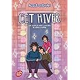 Amazon.fr - Cet hiver - Une novella dans l'univers de Heartstopper ...