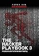 The Hacker Playbook 2: Practical Guide To Penetration Testing: Amazon ...