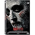 Saw VIII [DVD]: Amazon.es: Matt Passmore, Tobin Bell, Michael Spierig ...
