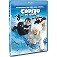 Copito De Nieve (Filmax) [Blu-ray]: Amazon.es: Personajes Animados ...