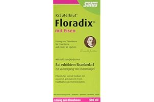 Amazon.de Best Sellers: The most popular items in Amazon Launchpad