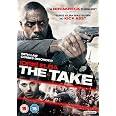 The Take: Amazon.co.uk: Idris Elba, Richard Madden, Kelly Reilly ...