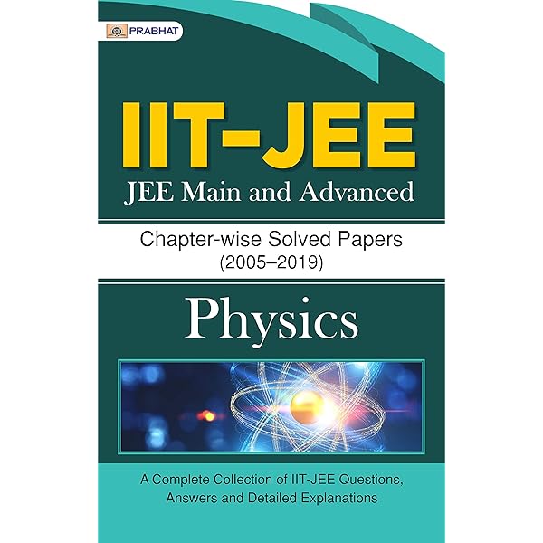 JEE Study Material For Class 11th 2023 (Arjuna) PW Store PW, 48% OFF