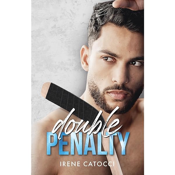 Kaden Butler's Instagram, Twitter & Facebook on IDCrawl