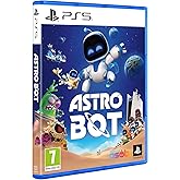 DualSense Wireless Controller - ASTRO BOT Limited Edition : Amazon.co ...