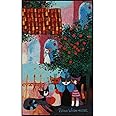 Amazon.de: Salonloewe Rosina Wachtmeister Fußmatte Vita Familiare 75x120 cm SLD0600-075x120