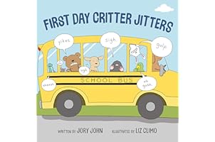 Amazon.it Bestseller: Gli articoli più venduti in Libri sul primo ...