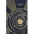 The Human Cosmos: A Secret History of the Stars: Amazon.co.uk: Marchant ...