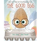 The Bad Seed (The Food Group): Amazon.co.uk: John, Jory, Oswald, Pete ...
