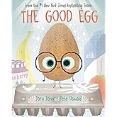 The Bad Seed (The Food Group): Amazon.co.uk: John, Jory, Oswald, Pete ...