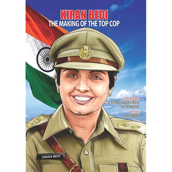 Amira Arora's Instagram, Twitter & Facebook on IDCrawl