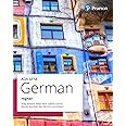 AQA GCSE German Higher Student Book (GCSE MFL 2024 for AQA): Amazon.co ...