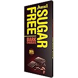 Amul Dark Chocolate Bar Fruit N Nut, 150 g : Amazon.in: Grocery ...