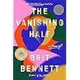 Buy The Vanishing Half Book Online at Low Prices in India | The ...