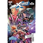 Amazon.fr - X-Men N°21 - Edition collector - COMPTE FERME - MacKay, Jed ...