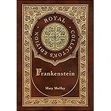 The Complete Illustrated Novels of Sherlock Holmes (Royal Collector's ...