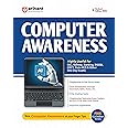Buy Arihant Computer Awareness Revised Edition 2025 | For SSC, Banking ...