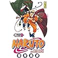 Naruto - Tome 20 : Masashi Kishimoto, Masashi Kishimoto: Amazon.fr: Livres