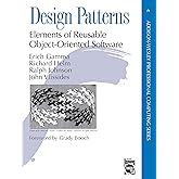 Design Patterns: Elements of Reusable Object-Oriented Software ...