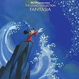 Cinderella: Walt Disney Records Legacy Collection: Soundtrack, Th ...