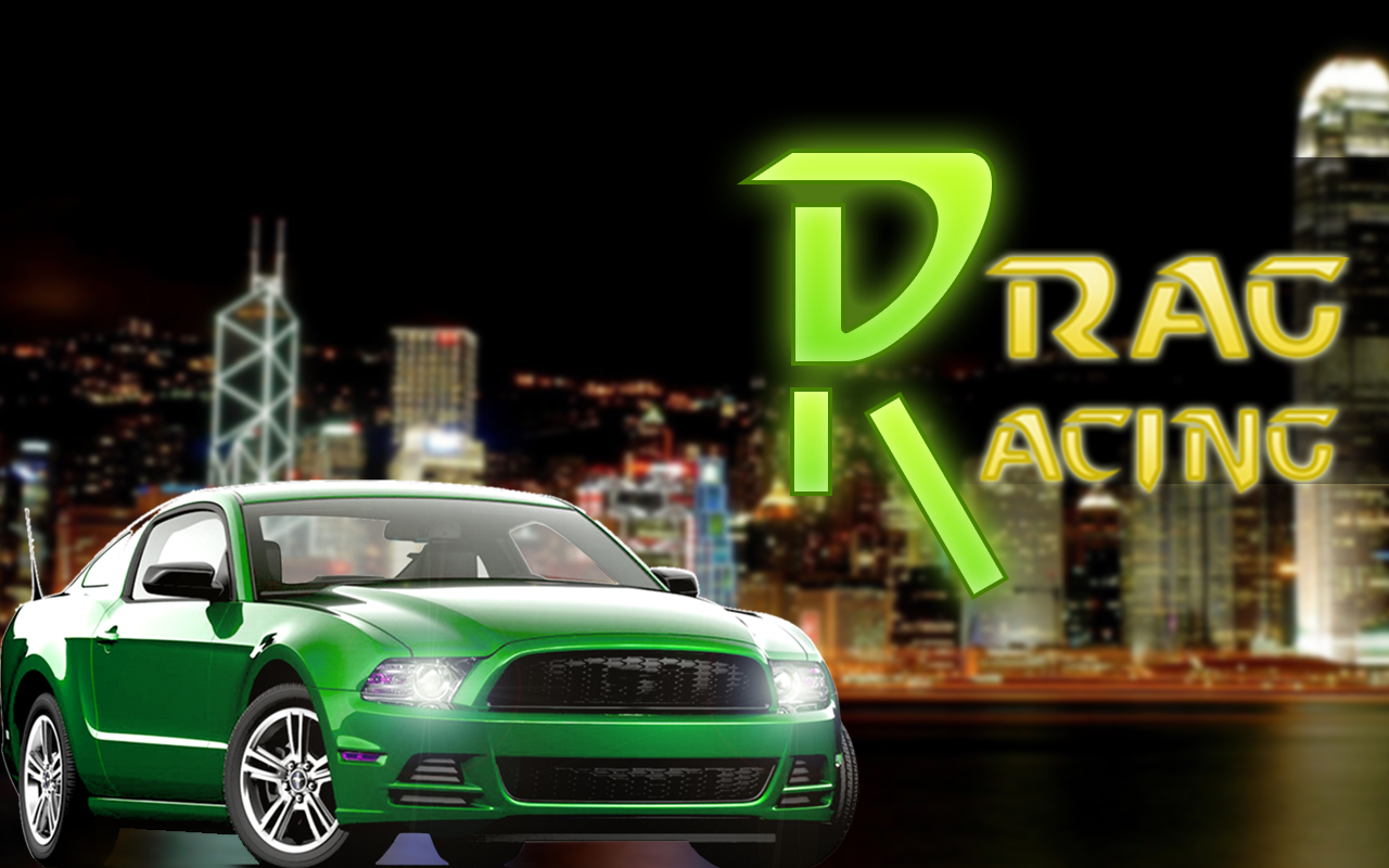 Street Drag Racing : Amazon.co.uk: Apps & Games