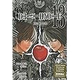 DEATH NOTE 13. HOW TO READ DEATH NOTE: HOW TO READ THE DEATH NOTE (SIN ...