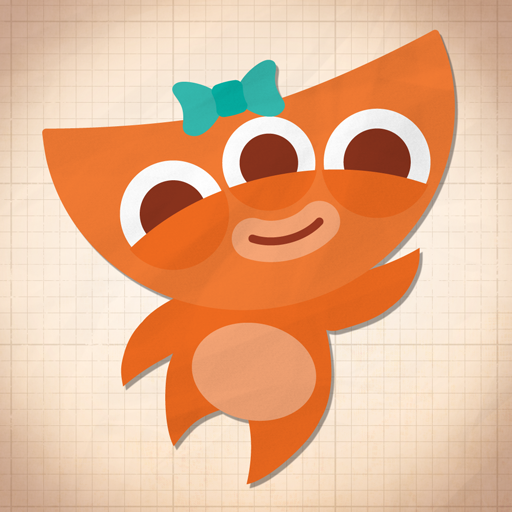 Endless Numbers: Amazon.fr: Appstore pour Android