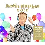 CBeebies: Song Time: Amazon.co.uk: Music