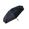 Popy Nylon Folding Umbrella (Black_NANO) : Amazon.in: Fashion