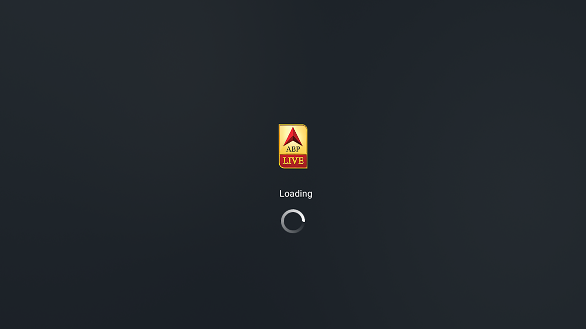 ABP LIVE: Amazon.fr: Appstore pour Android