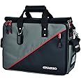 C.k Magma CK MA2630 Magma Technicians Tool Case, Black, 33 x 46 x 21 cm ...