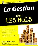 Amazon.fr - La comptabilité Pour les Nuls, 2ème édition - THIBAULT, Laurence - Livres