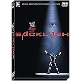 WWE - Royal Rumble 91 & 92 [Reino Unido] [DVD]: Amazon.es: Bret 'Hit ...