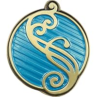 Wicked: Glinda Shiz Pin, Shiz University Pin Badge from The Noble ...