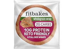 Amazon.co.uk Best Sellers: The most popular items in Bakery