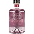 BerryPickers Gin Fraise 700 ml : Amazon.fr: Epicerie