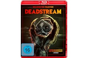 Amazon.de Neuerscheinungen: Die beliebtesten Neuheiten in Horror