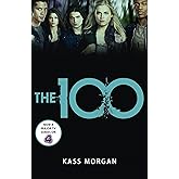 Day 21 (The 100, 2) : Morgan, Kass: Amazon.in: Books