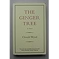 The Ginger Tree: Amazon.co.uk: Wynd, Oswald: 9780907871033: Books