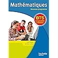 Amazon.fr - Maths BTS comptabilité et gestion - Livre de l'élève - Ed. 2015 - Misset, Lydia, Le ...