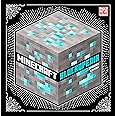 Minecraft Blockopedia: Updated Edition: The Definitive Illustrated ...