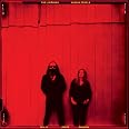 Shadow People : The Limiñanas, The Limiñanas: Amazon.fr: CD et Vinyles}