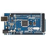 Arduino Mega 2560: Amazon.de: Computer & Zubehör