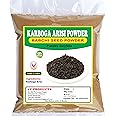 Buy Karboga Arisi Powder 100g | Babchi | Psoralea Corylifolia Online at ...