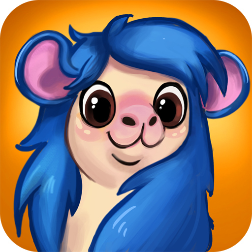 Monster Zoo HD : Amazon.co.uk: Apps & Games