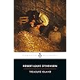 Treasure Island (Penguin Classics) : Stevenson, Robert Louis, Seelye ...