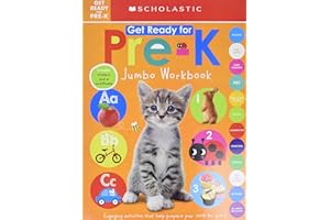 Amazon.it Bestseller: Gli articoli più venduti in Libri e librerie per ...