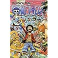 One piece. New edition (Vol. 62) : Oda, Eiichiro, Yupa: Amazon.it: Libri