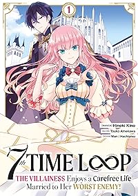 Frozen Wolf, Fire Dragon (Webtoon) | Scan-Manga